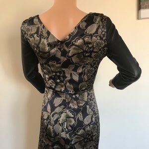 Bally | Dresses | Bally Dress | Poshmark
